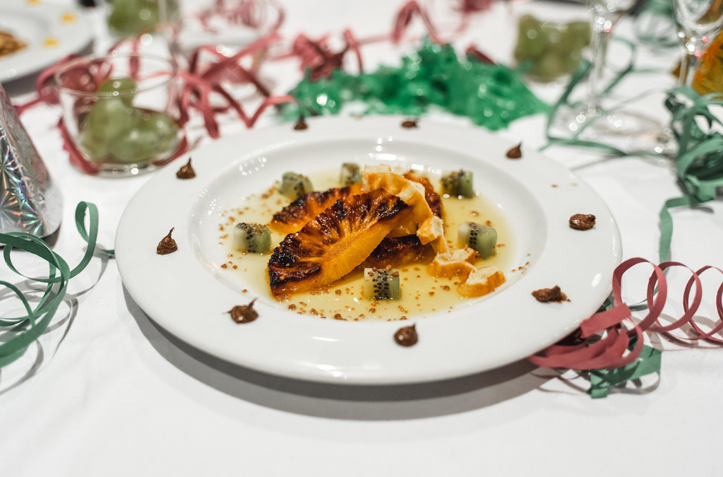 Descubre un hotel temático 4* con TODO INCLUIDO - BuscoUnChollo.com